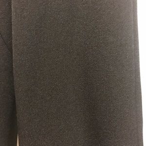 Vince Camuto | Dresses | Flattering Little Black Dress For All ...